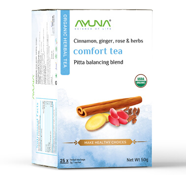 Products – Pure Bliss Ayurveda