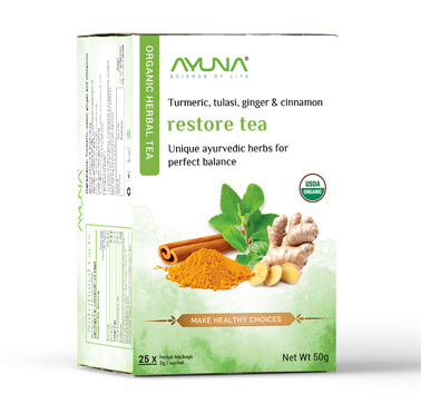 Products – Pure Bliss Ayurveda