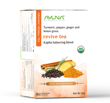 Products – Pure Bliss Ayurveda